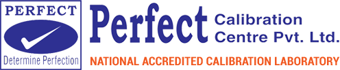 Perfect_Calibration_Chennai